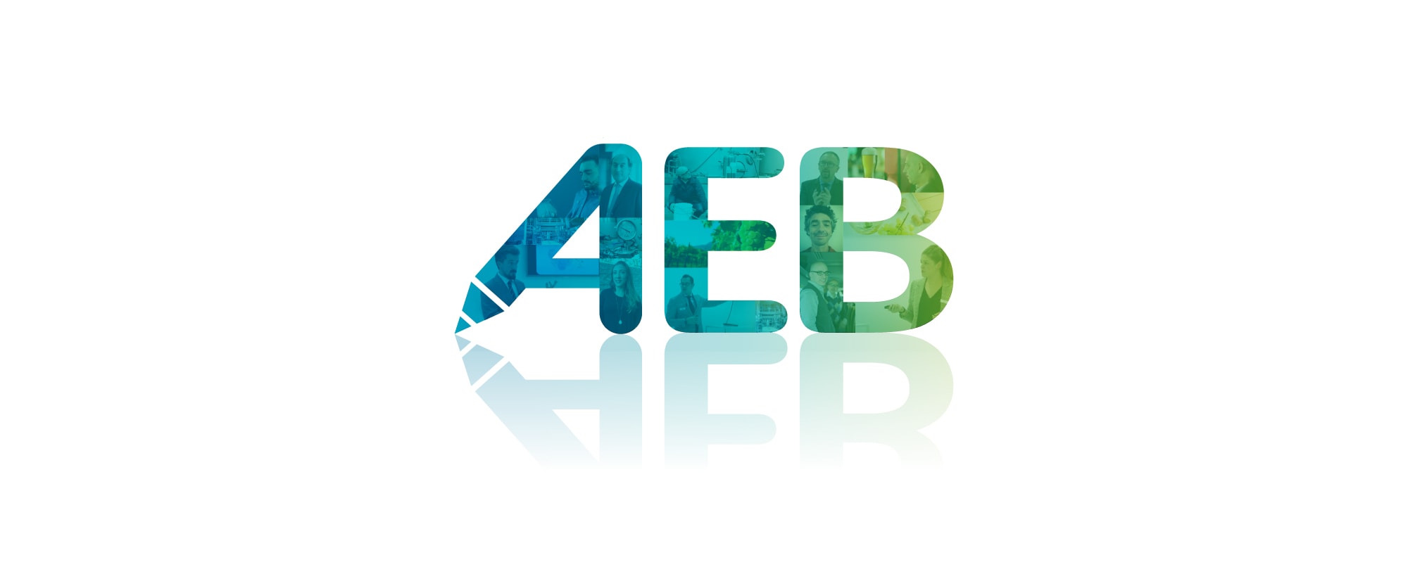 Il nostro approccio all’enologia in 4 video! | AEB Group