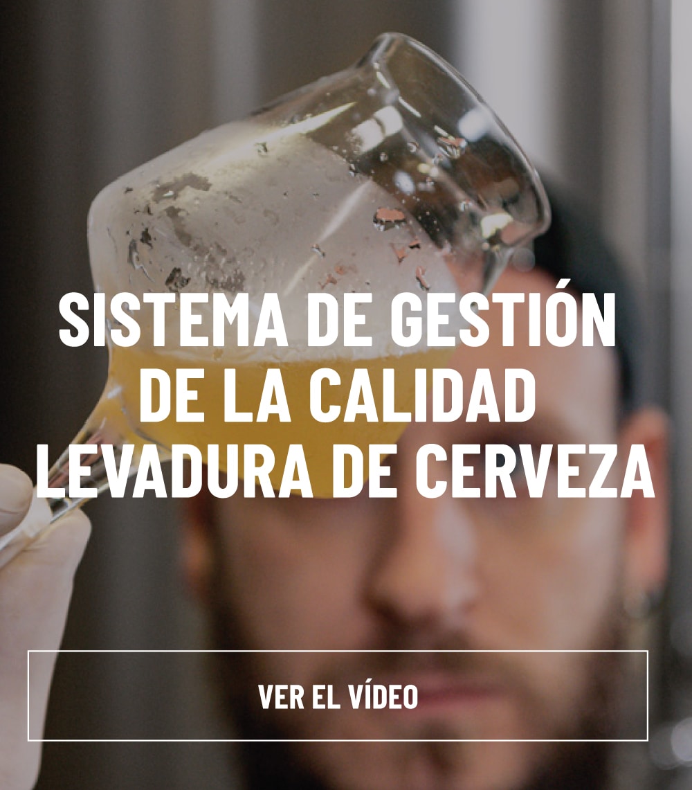 AEB Group | Biotecnología, desinfectantes y maquinaria