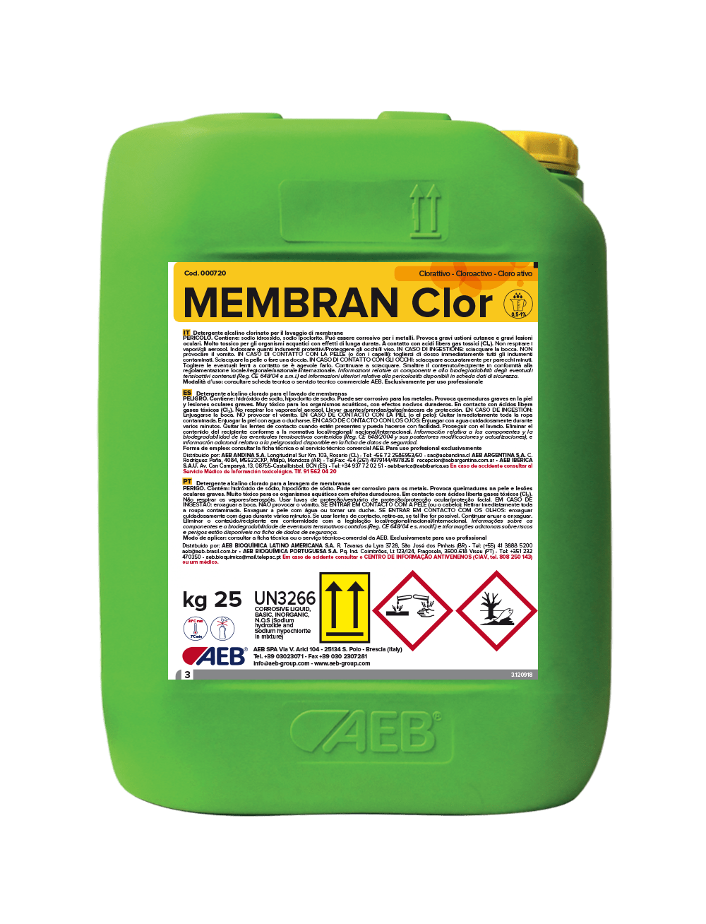 membran-clor-ultrafiltration-bypass-filtration-aeb