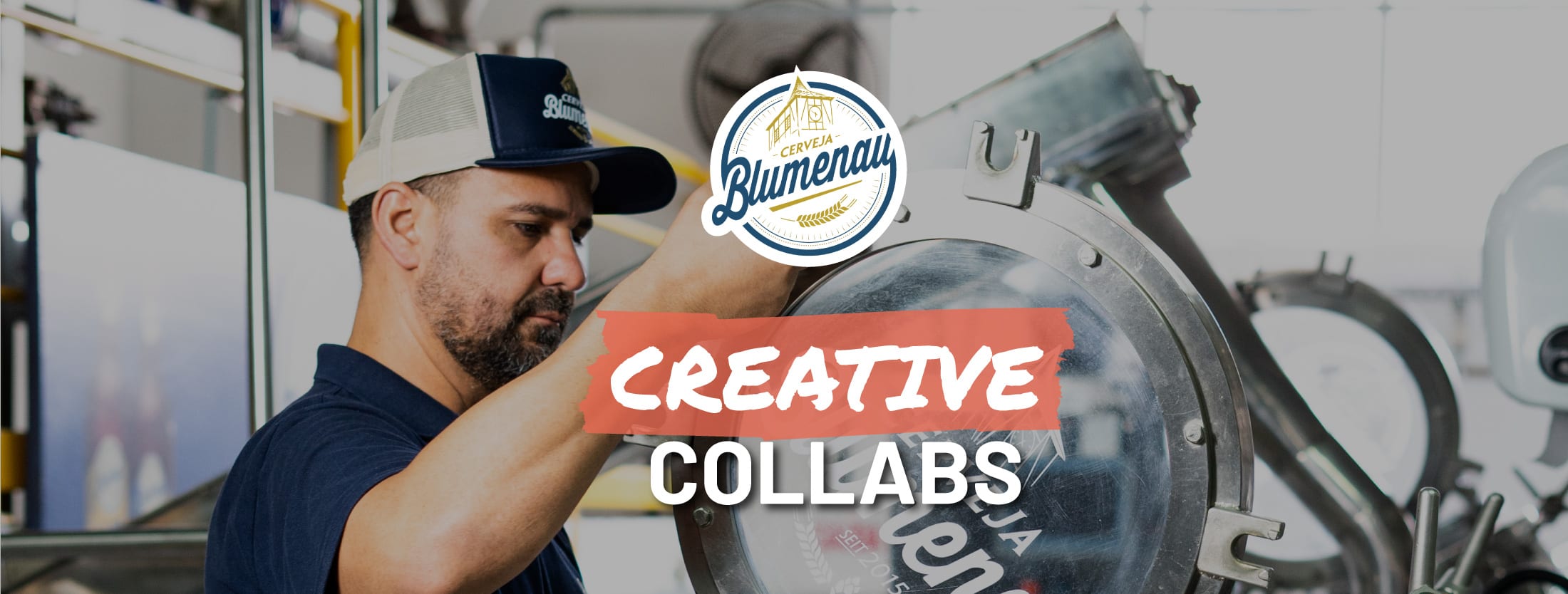 AEB Group | Biotecnología, desinfectantes y maquinaria