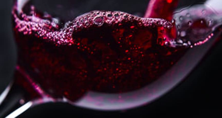 Laura Menozzi Award: the best oenological innovation